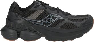 Saucony SCHUHE - Sneakers auf YOOX.COM