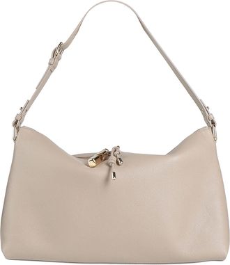 Furla TASCHEN - Handtaschen auf YOOX.COM
