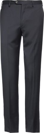 Pal Zileri HOSEN & RÖCKE - Hosen auf YOOX.COM