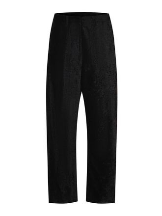 Magda Butrym Pantalons D&eacute;contract&eacute;s