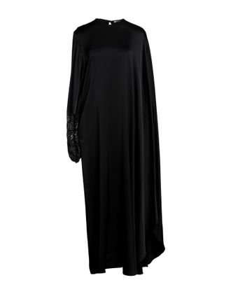Stella McCartney KLEIDER - Maxi-Kleider auf YOOX.COM