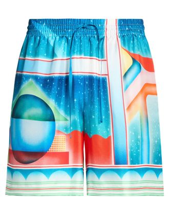 Casablanca HOSEN & R&Ouml;CKE - Shorts & Bermudashorts auf YOOX.COM