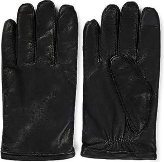 BOSS Kranton-ME Gants, Black1, 8.5 Homme
