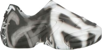 Dolce & Gabbana SCHUHE - Sneakers auf YOOX.COM