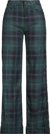 Department Five HOSEN & RÖCKE - Hosen auf YOOX.COM