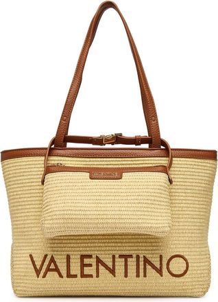 Valentino Handtasche Valentino Maiam VBS9TE01PAG Beige
