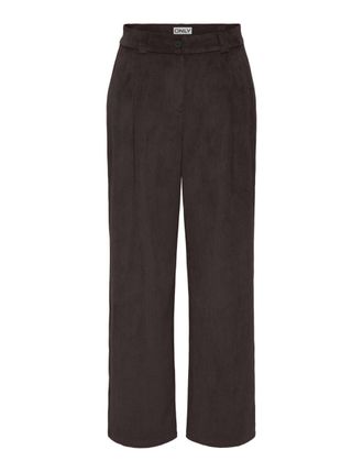 Only Onlhanna Life Hw Cord Pant PNT