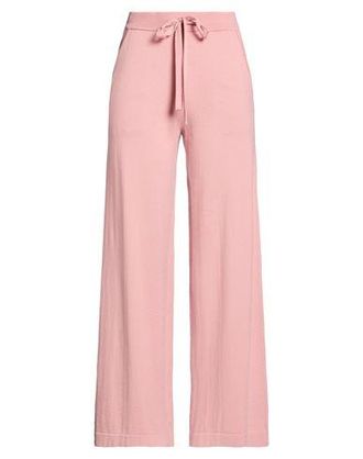 P.A.R.O.S.H. BAS - Pantalons sur YOOX.COM