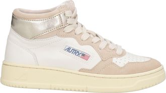 Autry SCHUHE - Sneakers auf YOOX.COM