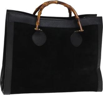 Gucci Damen, Pre-Owned, Schwarzk, ONE SIZEGr&ouml;&szlig;e