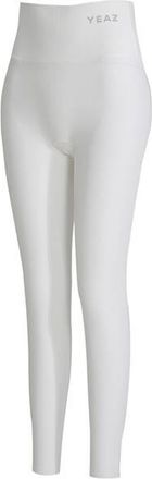 Yeaz Damen Tight CLUB LEVEL