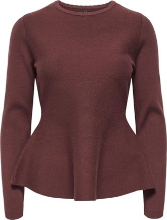Only Pullover ONLVILDA