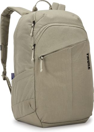 Thule Exeo Rucksack 28l Vetiver Gray 28