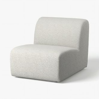 IKEA STOCKHOLM 2025 Sitzelement 1
