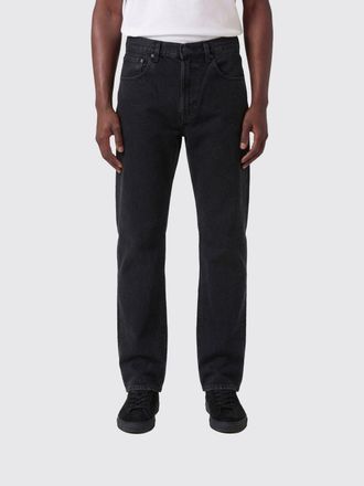 Entire studios Jeans ENTIRE STUDIOS Homme couleur Noir