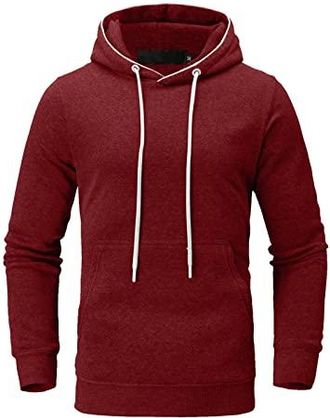 Generic Ensemble complet de surv&ecirc;tement de sport pour homme 2026 printemps hiver couleur unie ensemble haut &agrave; manches longues pantalon costume sweat chaud pan