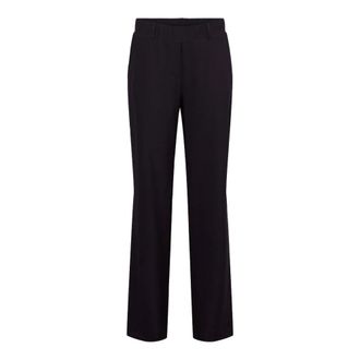 &Co Woman Patrice Heavy Travel Hose - - Trousers - Damen - Lila - M
