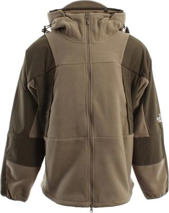 The North Face Homme, Vestes, Gris, Taille: XL Winter Vestes