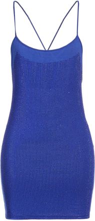 XT Studio KLEIDER - Mini-Kleider auf YOOX.COM