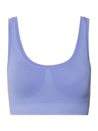 Hanro Bustier Touch Feeling Padded