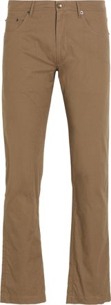 GTA HOSEN & R&Ouml;CKE - Hosen auf YOOX.COM