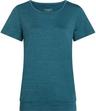 ENERGETICS Damen Shirt Jewel SS W