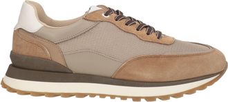 Baldinini SCHUHE - Sneakers auf YOOX.COM