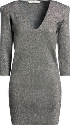 Liviana Conti KLEIDER - Mini-Kleider auf YOOX.COM