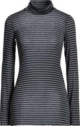 Dixie TOPS - T-shirts auf YOOX.COM