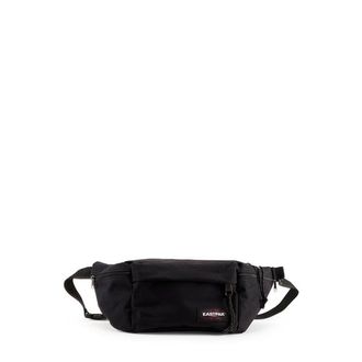 Eastpak Sac banane