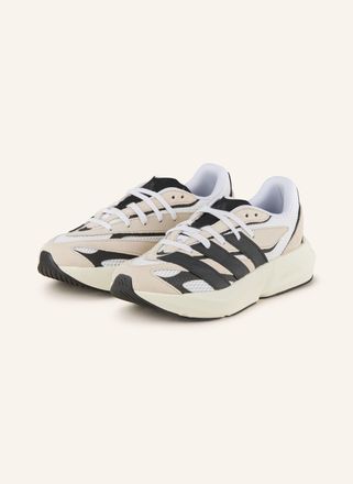 adidas Sneaker Lightblaze beige
