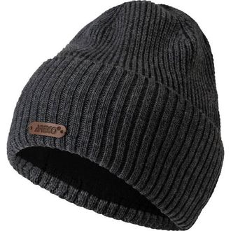 Areco Herren M&uuml;tze Beanie