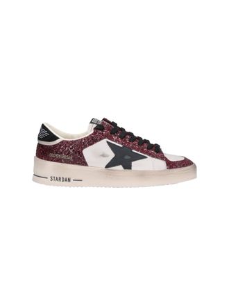 Golden Goose Sneakers Stardan