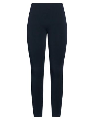 Wolford AURORA LEGGINGS