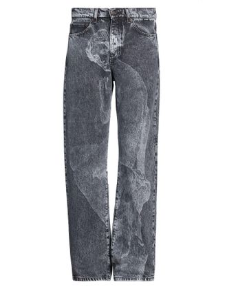 Iuter HOSEN & R&Ouml;CKE - Jeanshosen auf YOOX.COM