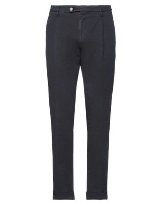 Michael Coal HOSEN & R&Ouml;CKE - Hosen auf YOOX.COM