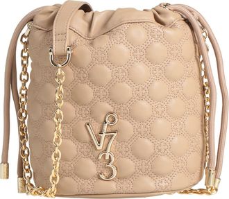 V&deg; 73 TASCHEN - Umh&auml;ngetasche auf YOOX.COM