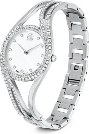 Swarovski Uhr Hyperbola