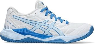Asics Asics Gel-Tactic 12 Sneaker