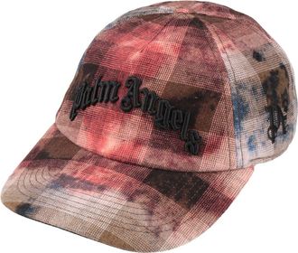 Palm Angels ACCESSOIRES - M&uuml;tzen & H&uuml;te auf YOOX.COM