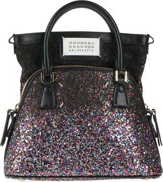 Maison Margiela TASCHEN - Handtaschen auf YOOX.COM