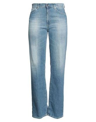 Dondup BAS - Pantalons en jean sur YOOX.COM