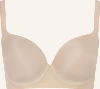 Marc O'Polo Marc Opolo Schalen-Bh beige