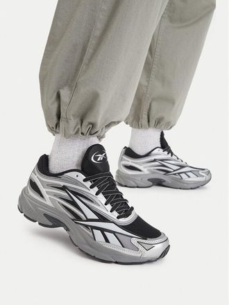 Reebok Sneakers EO-PREMIER ROAD 1000 100271956 W Schwarz