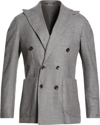 Sartitude Napoli ANZ&Uuml;GE und CO-ORDS - Blazers auf YOOX.COM