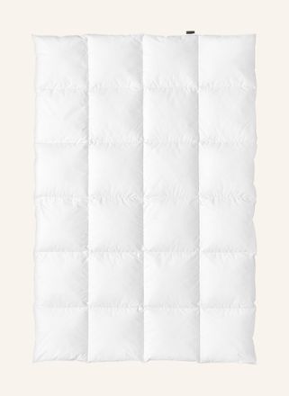 Centa-Star Centa-Star Winterdecke Emotion Warm weiss