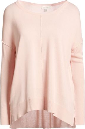 Crossley STRICKWAREN - Pullover auf YOOX.COM