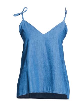 White Wise TOPS - Tops auf YOOX.COM