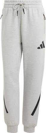 adidas Womens Z.N.E. Hose Medium Grey Heather S/S