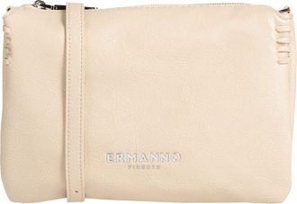 Ermanno Scervino TASCHEN - Umh&auml;ngetasche auf YOOX.COM